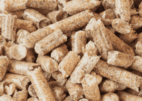 Holzpellets Niederösterreich | aktuelle Pelletspreise